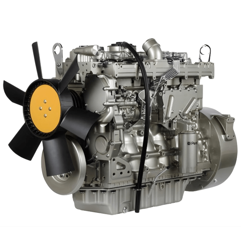 NASR Power Systems - Generators Lebanon