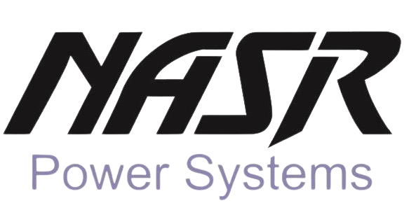 NASR Power Systems - Generators Lebanon